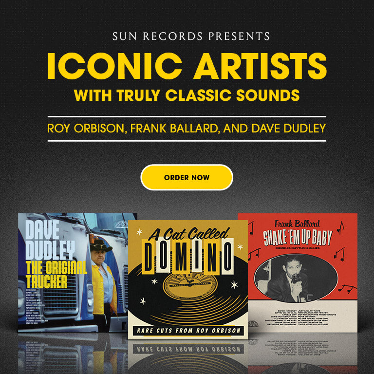 Sun Records