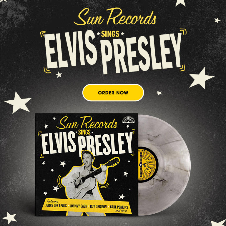 Sun Records